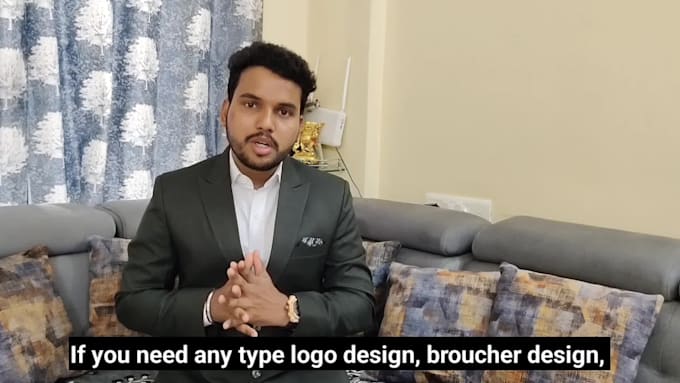 Convert Psd To Html Bootstrap Responsive Website By Shreebhtech Fiverr