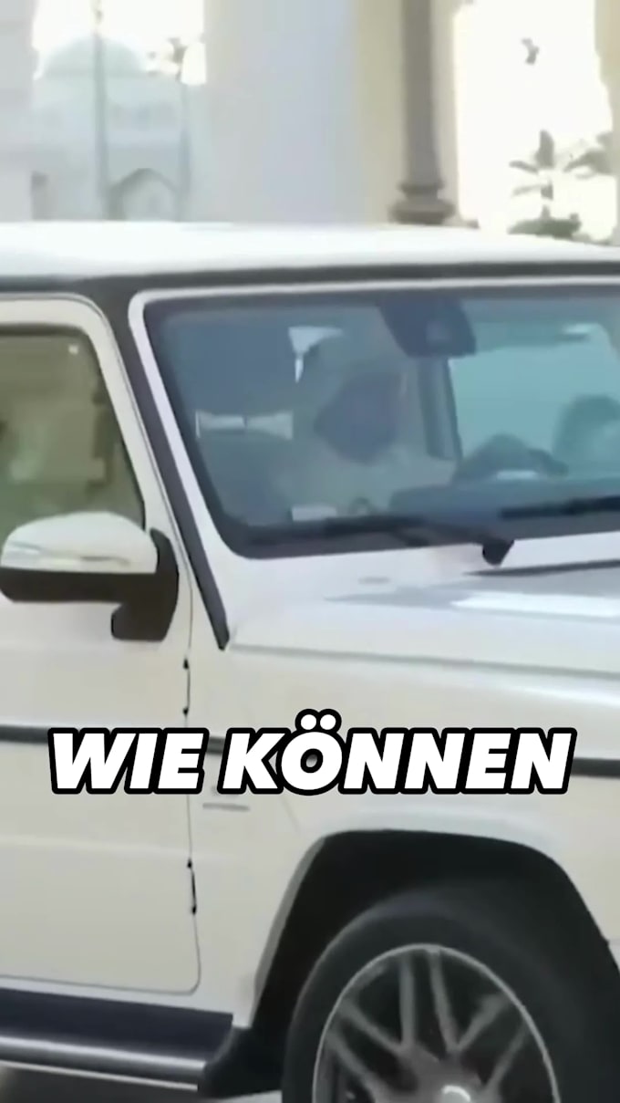 Cut your video for youtube tiktok twitter by Raffigrande | Fiverr