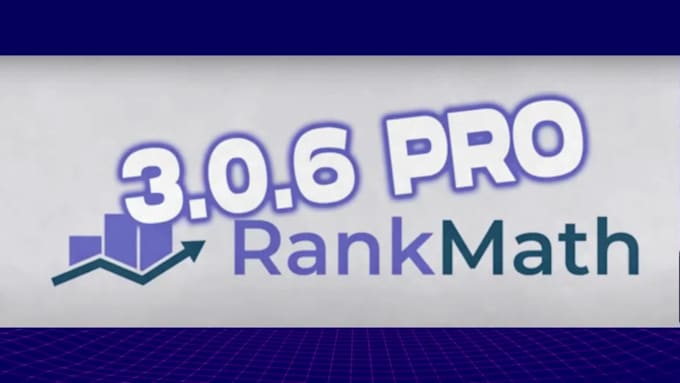 Install elementor pro, astra pro, crocoblock updatable by Riteshmalakar ...