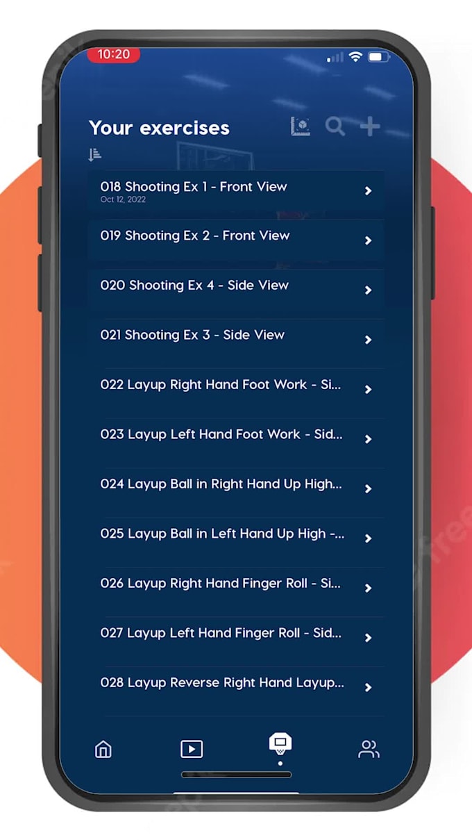 Create professional explainer videos with stock footage by Taniraja45 | Fiverr