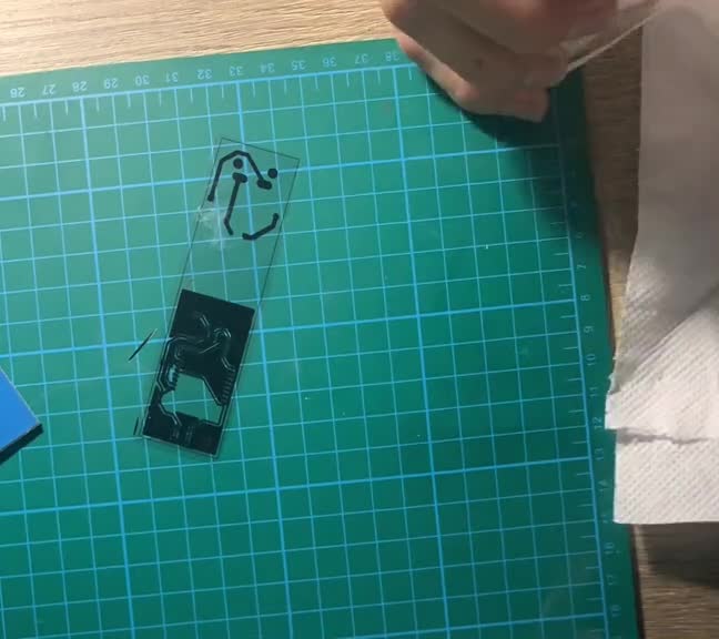 Design custom pcb for raspberry pi cm4 carrier cad board iot fusion 360 ...