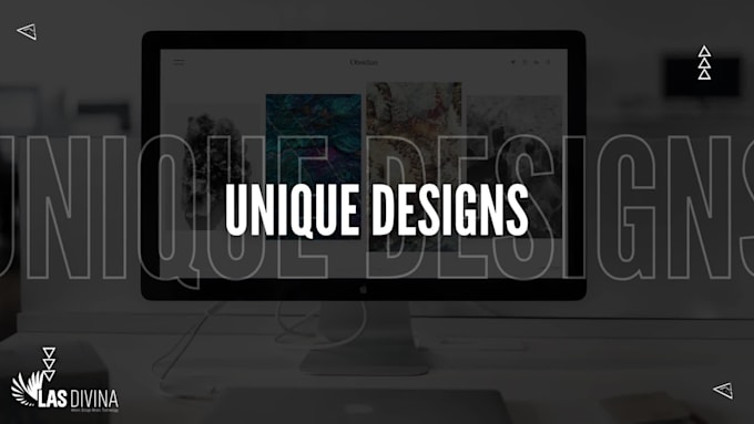 Be Your Php Laravel Developer And Full Stack Web Developer By Las