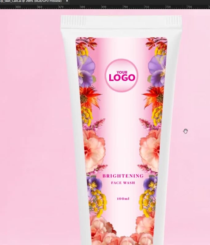 Graphic designer pre press by Heksa_art | Fiverr