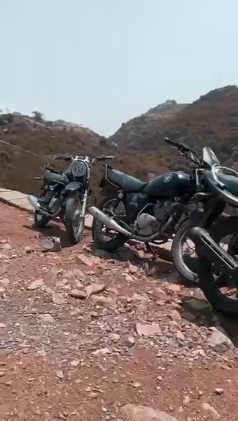 Create engaging insta reels by Zeeshanali263 | Fiverr