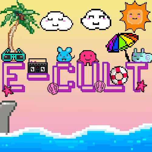 Create the ultimate discord hang out for all users by Itsdemia | Fiverr