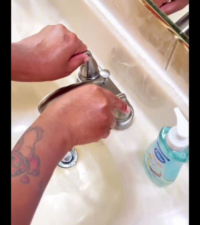 Create high quality ugc content that converts by Ugcwithyanni | Fiverr