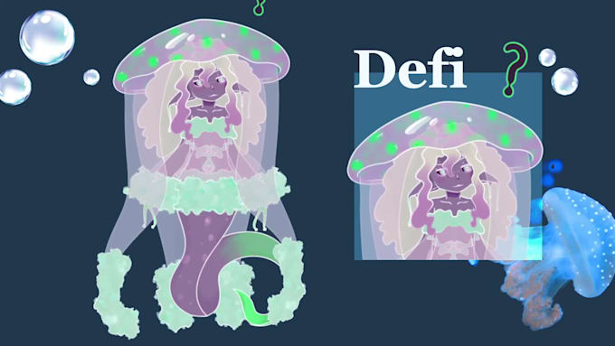 Rig your model for it to follow your movements by Karamerumi | Fiverr