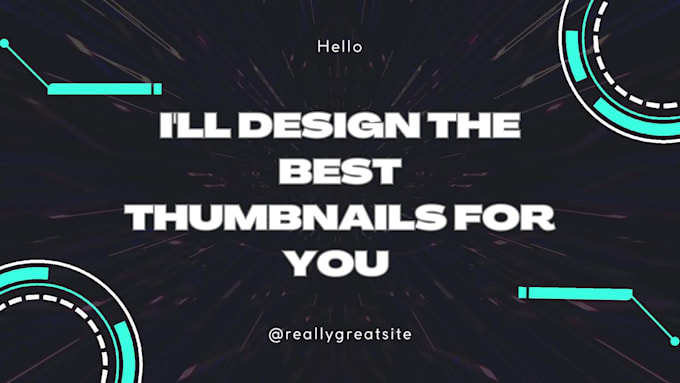 Do the professional video edit, youtube video editing , thumbnail ...