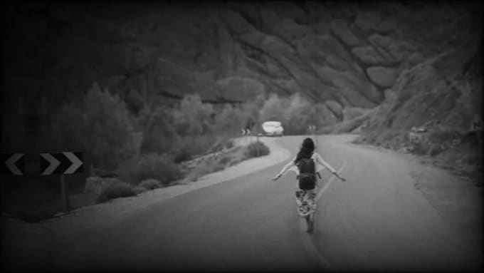 Create amazing videos for your personal use or for affiliate marketing ...