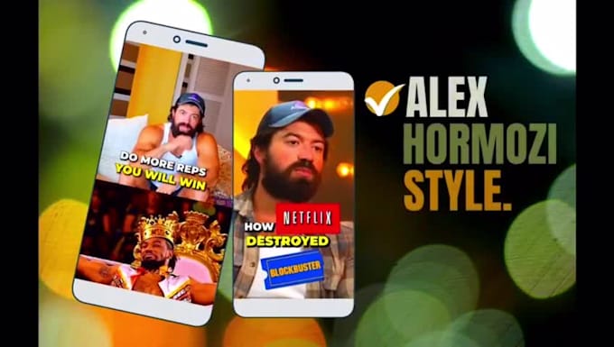 Captivating youtube caption writing services make sure your content is a shine by Anasaziz3 | Fiverr