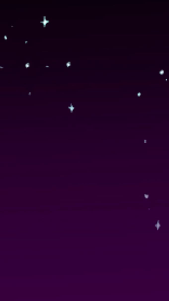 Funny meme coin, meme coin art, crypto meme art, meme coin gif, solana ...