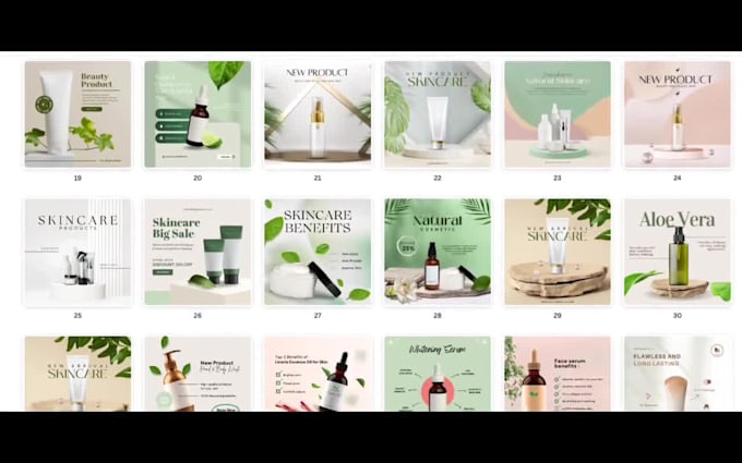 Design custom amazon product infographic, business infographic, bol ...