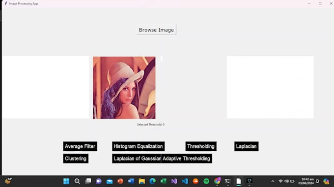 Do ai and machine learning solutions by Ibrahimyousaf47 | Fiverr