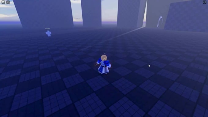 Make you any roblox script as a professional scripter by Volcanoexp ...