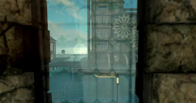 Script and develop anything on roblox by Pcphantom | Fiverr