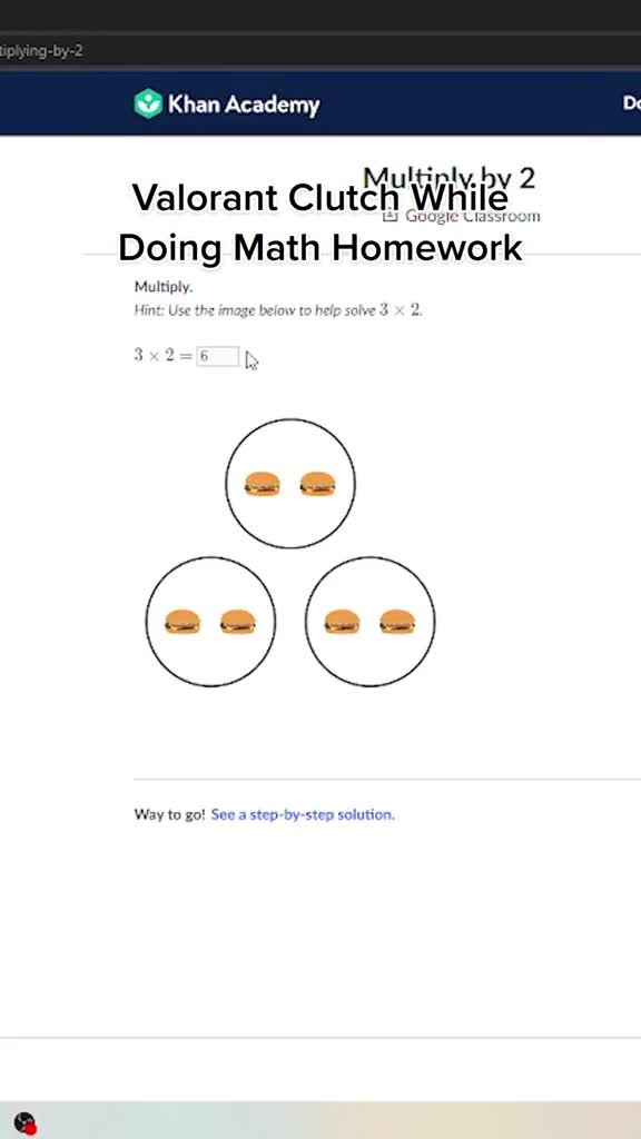 Edit your youtube gaming videos with funny edits and memes by ...