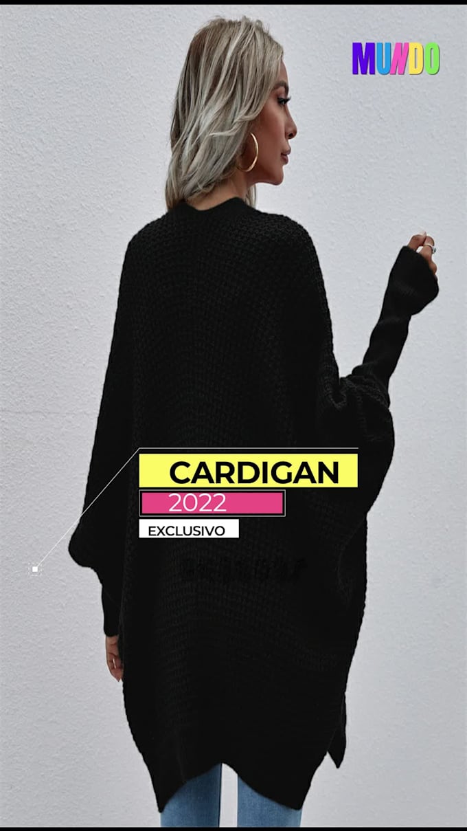 Create the most beautiful and spectacular video ads for your ads by ...