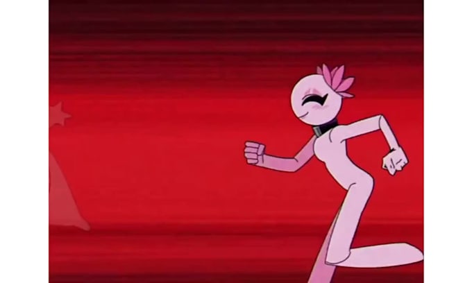 Create 2d stick figure animation, stickman animation, animate stickman ...