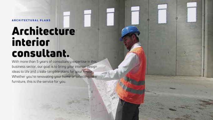 Edit, renew, and create 2d house plans and blueprints by Kooroshhhhh ...