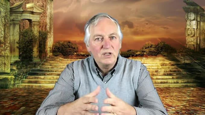 Read your akashic records to answer your most troubling questions by ... Read your akashic records to answer your most troubling questions by ...