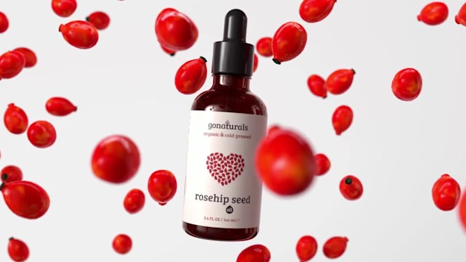 Create 3d product rendering for amazon 3d product design for ecommerce ...