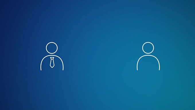 Create modern infographic type explainer video animation by Mister ...