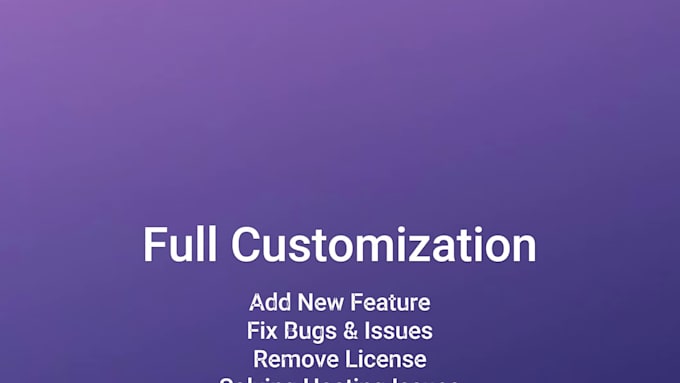 Develop or fix php, laravel, vue, livewire, inertia applications by Prantasaha | Fiverr
