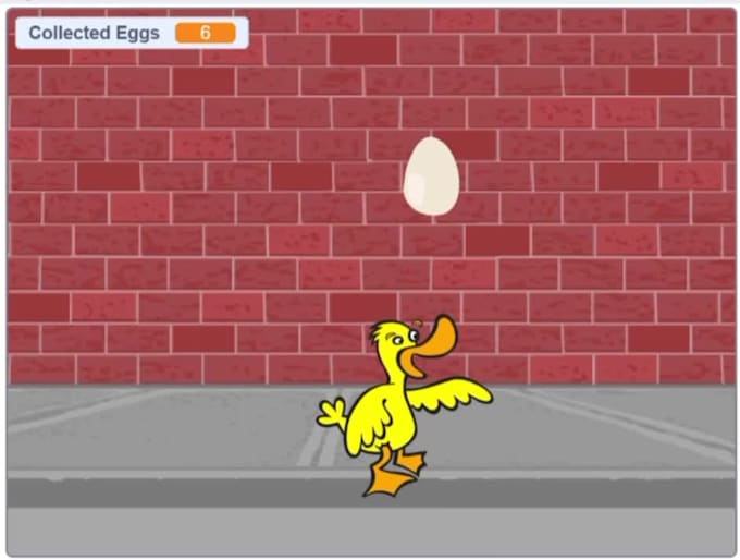 Teach fun and interactive scratch coding projects for kids by Jlmaths ...