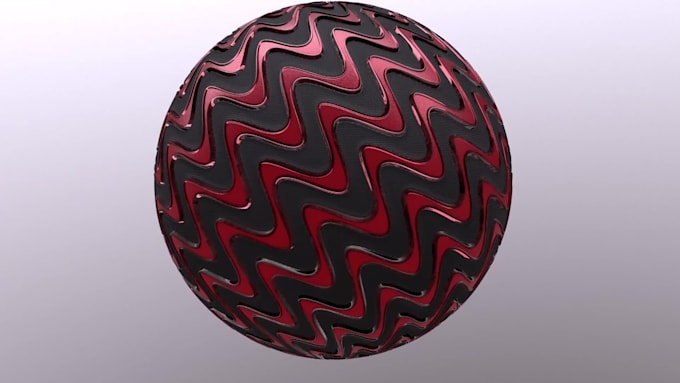 Create a texture with substance designer by Neoseanner | Fiverr