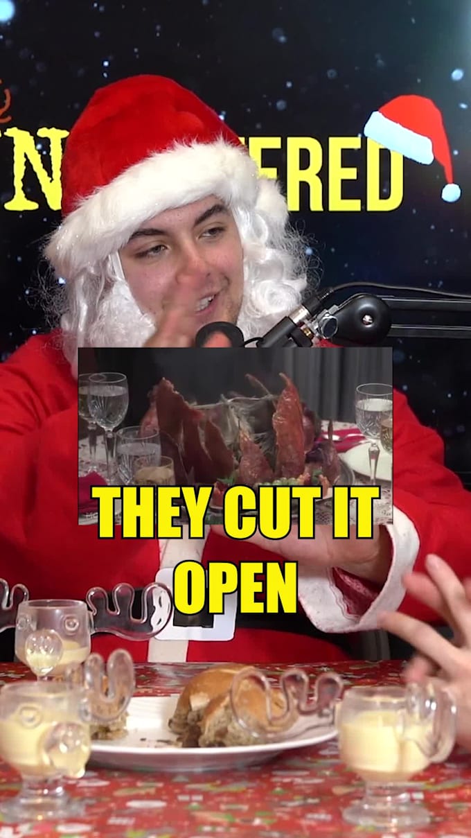 Edit tiktok clips cut them up and add captions by Gditullio | Fiverr