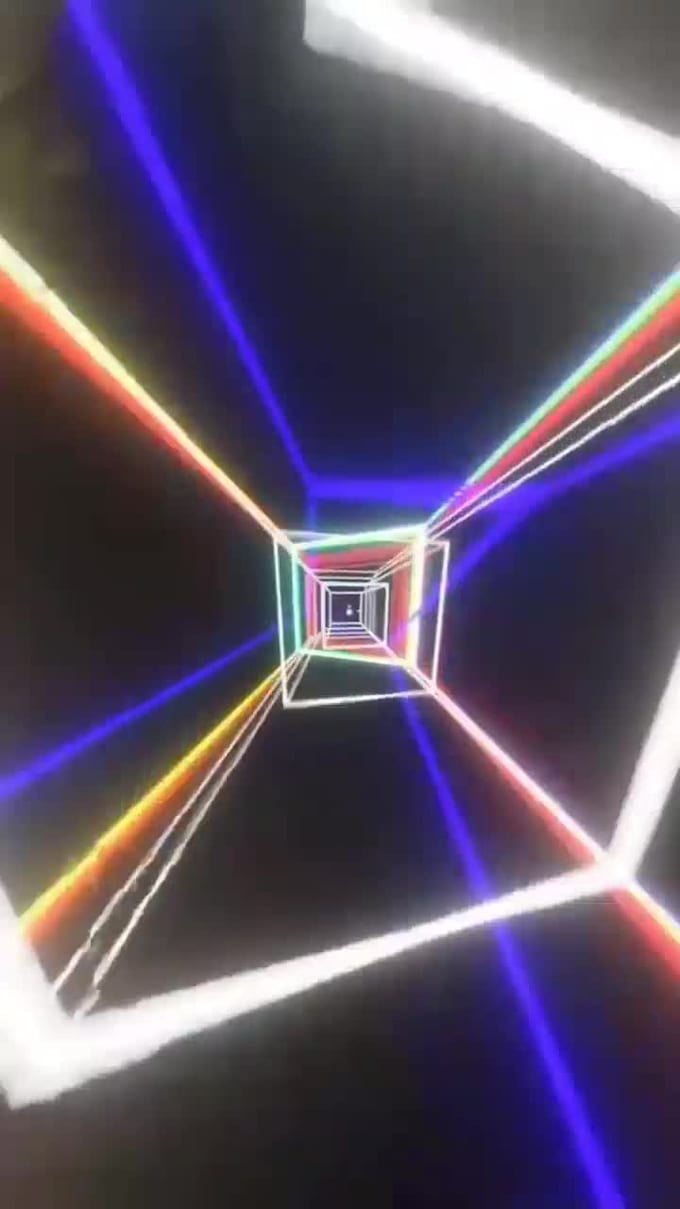 Create awesome and different types of nft art and design for you by ...