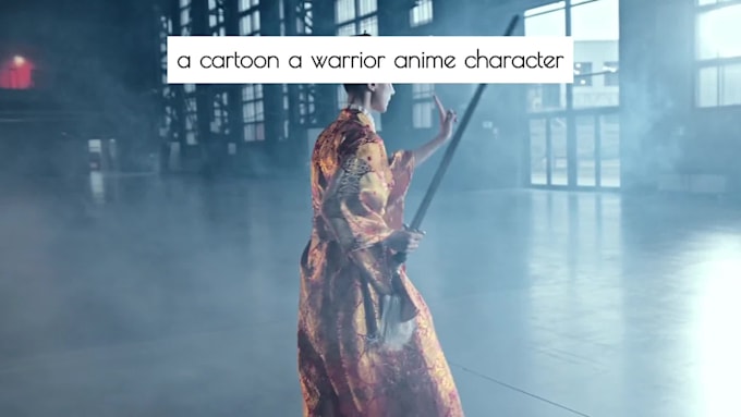 Make 3d realistic and animated characters with rigging by Laraib139 ...