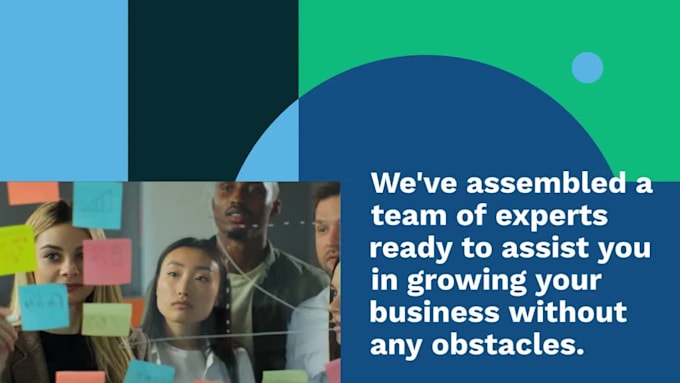 Design stunning infographic images for your amazon a plus content ebc ...