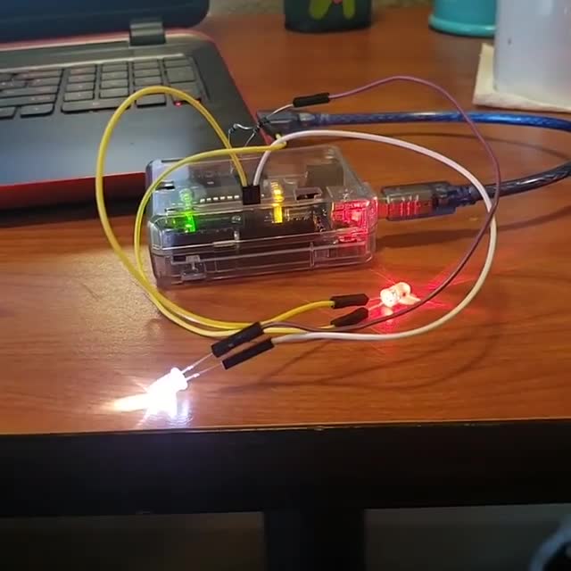 Do Arduino Coding Programming Esp32 Esp8266 Embedded System Program 7569