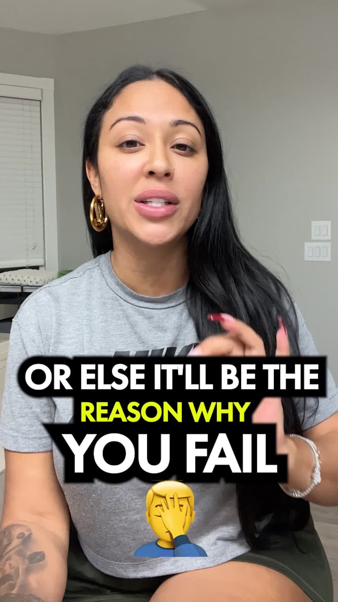 Video editing, video editing logo creation and animation by Lkpro6857 ...