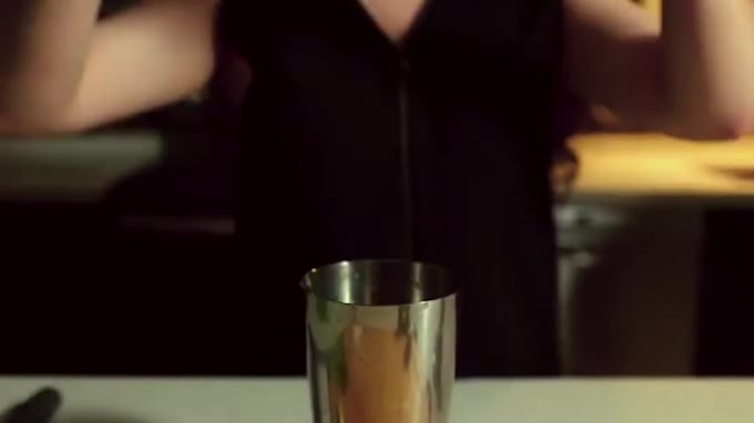 Create ad videos for dropshipping and meta ads by Digi_servex | Fiverr