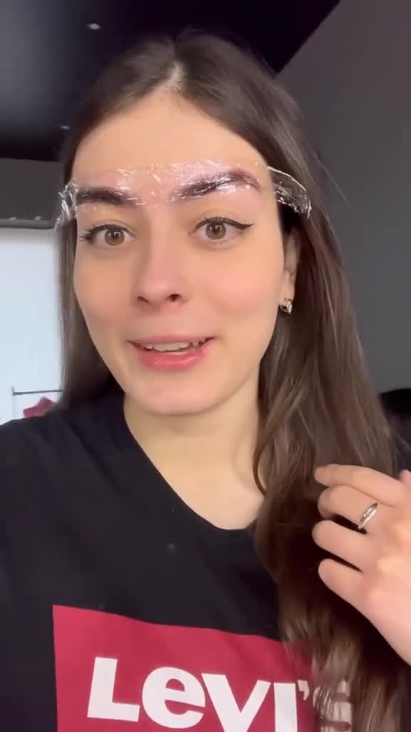 Create ugc video ads for tiktok user generated content by Catherinestepp_ | Fiverr