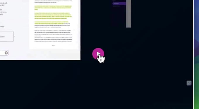 Erstellen sie einen benutzerdefinierten llm-ki-chatbot llm-ki-app smart-ki-llm-chatbot