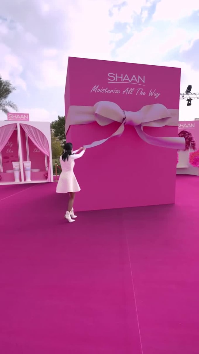 Do amazing vfx animation 3d cgi animation 3d product animation cgi ads ...