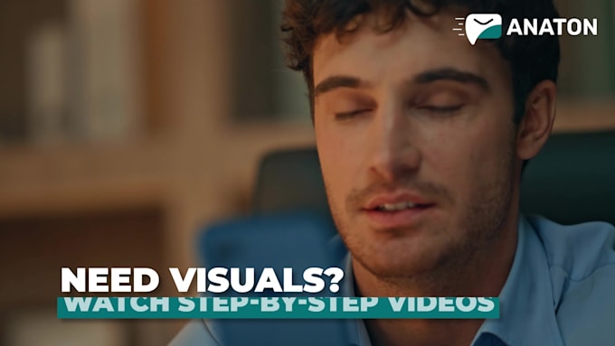 Commercial video ad edit by Beingbasnet | Fiverr