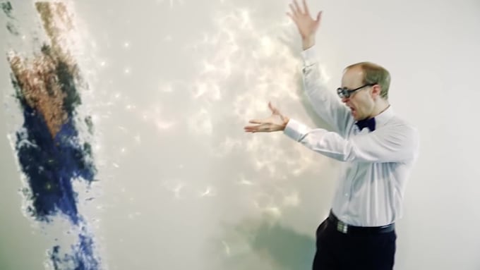 Edit video with vfx, video editing, visual effects 1 hour by Yasir076 ...