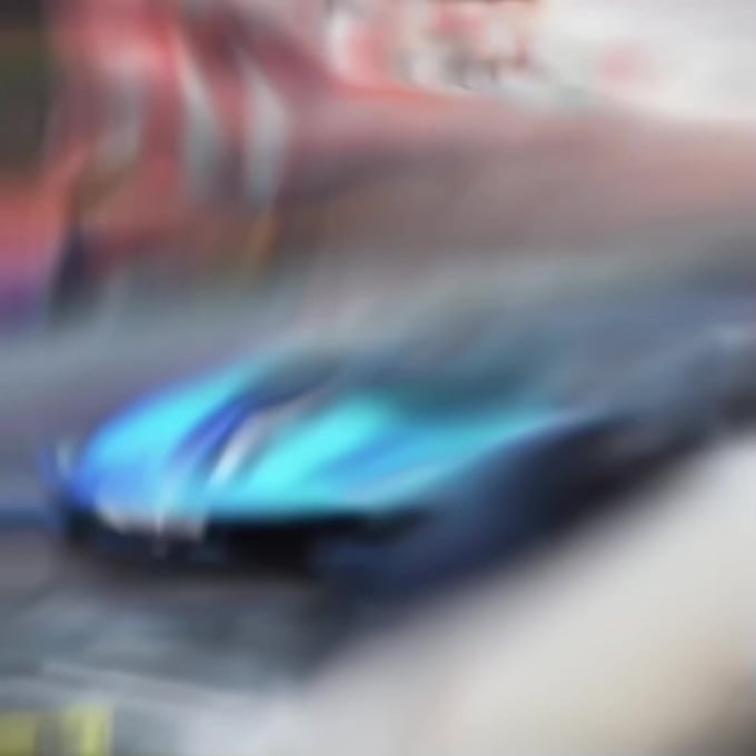 Make you professional car edits by Fusion_editz | Fiverr