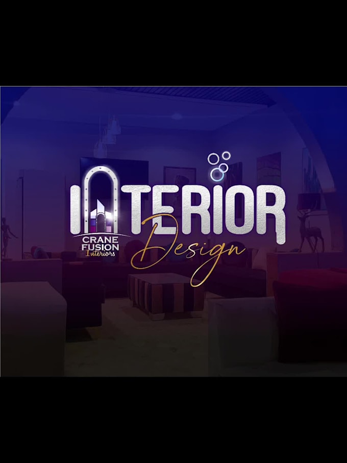 Create the perfect masterpiece for you excellent designs only by Fayuke ...