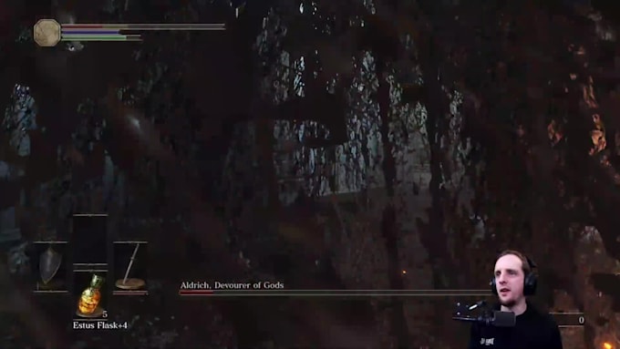 Give my all in any voice acting you may need and i am irish by Snodge ...