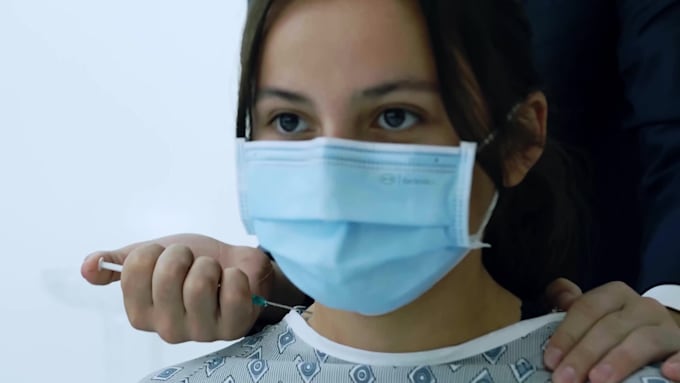 Help you to create a professional looking video by Herlitzj21 | Fiverr