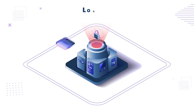 Create a crypto explainer video by Kreative_sparks | Fiverr