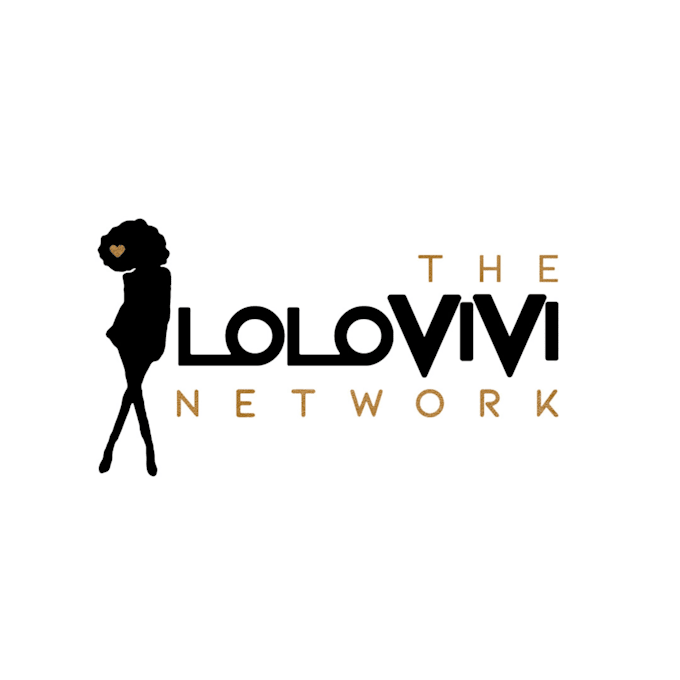 Create a custom logo that represents your vision style and values by ...