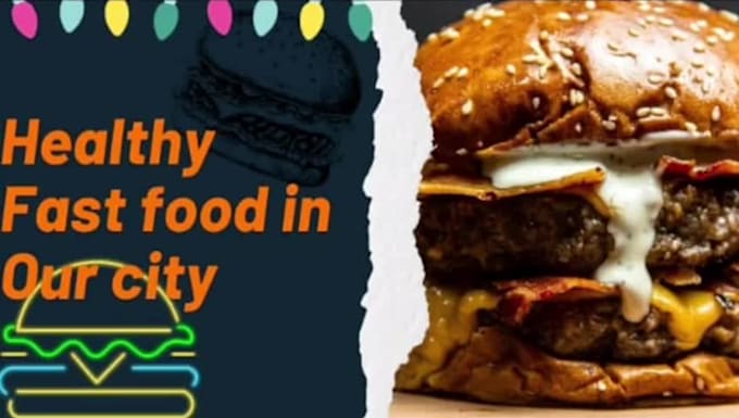 Design thumbnails at low price by Abdulrehmanl455 | Fiverr