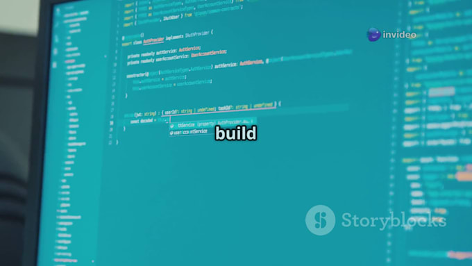 Do mobile app development, android, ios app development, flutter app developer by Tallahnaeem ...