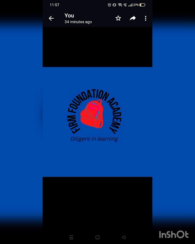Make extraordinary logo for you by Sushmitamand997 | Fiverr